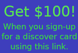 6.7L Power Stroke P207F DEF Quality Performance Diagnostics